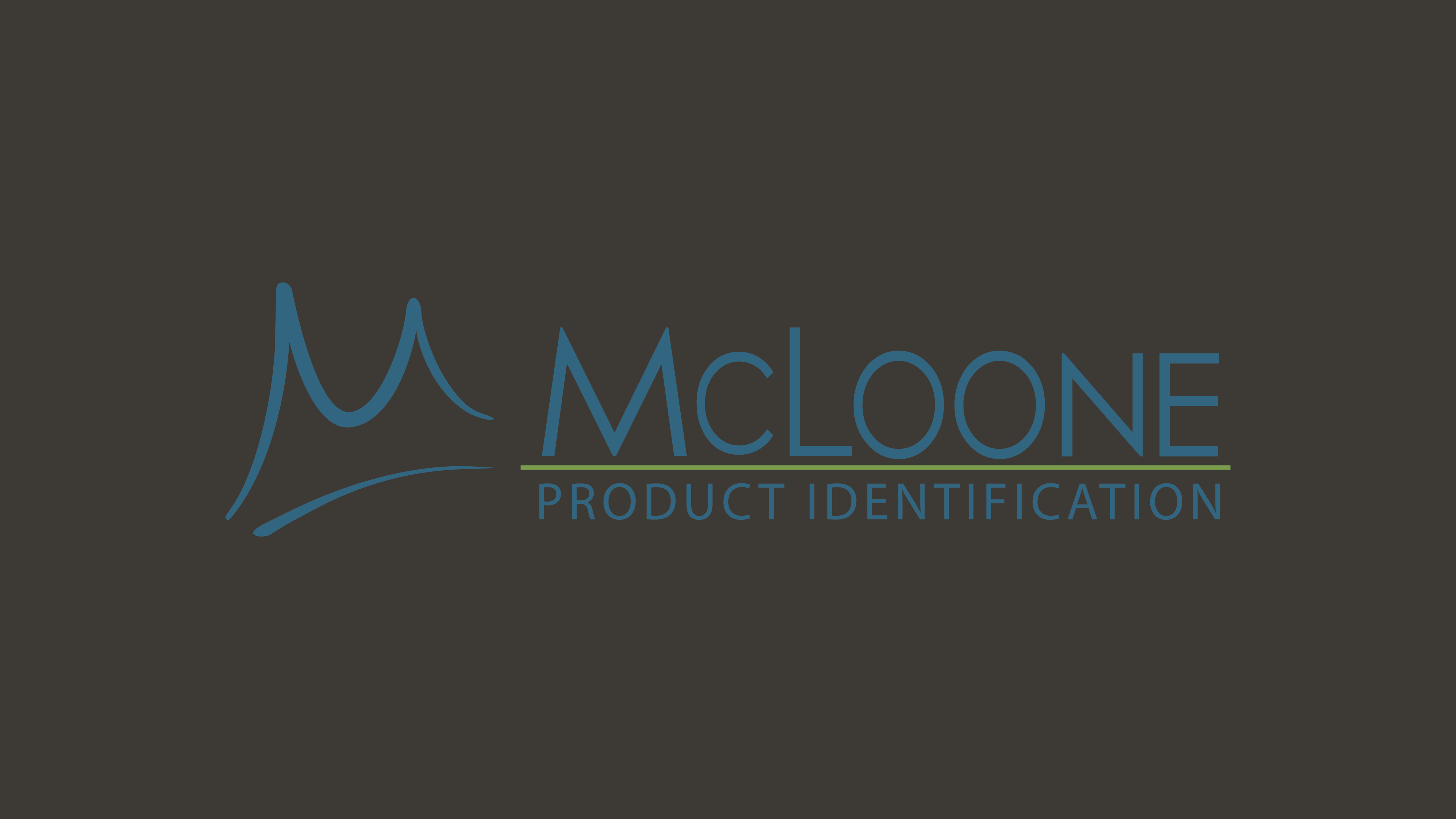 A Printing Company's Printer | McLoone Metal Graphics